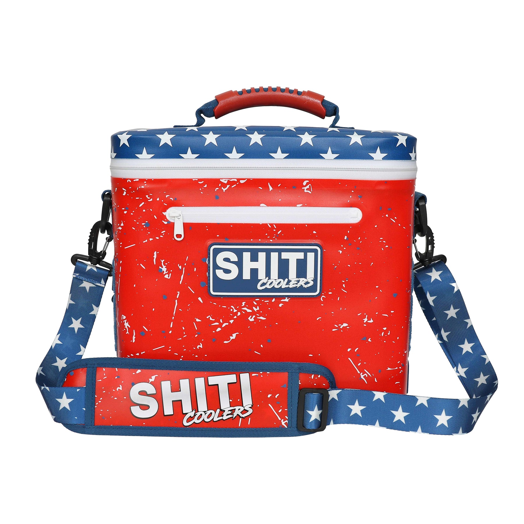 SHITI Coolers