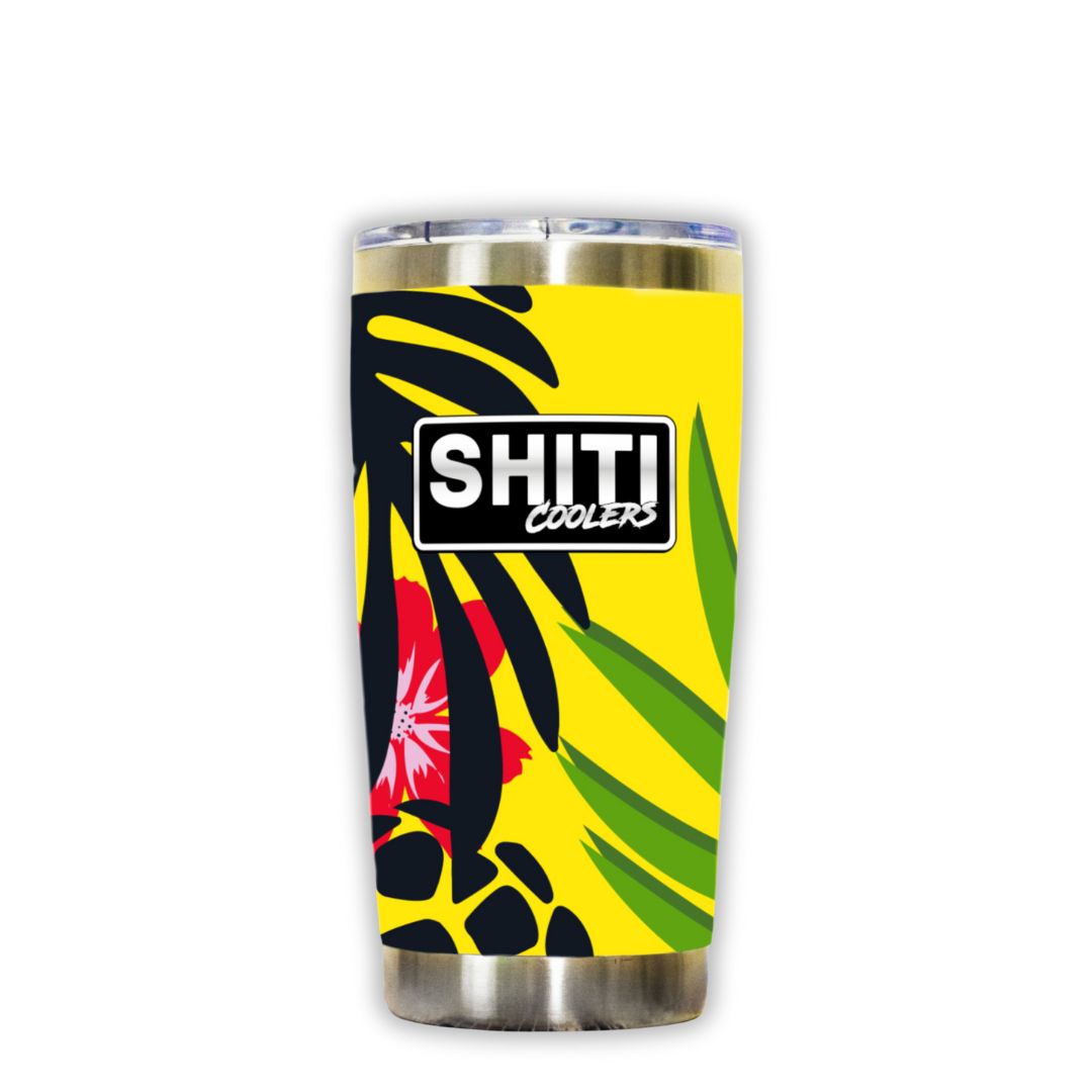 Cups - SHITI Coolers