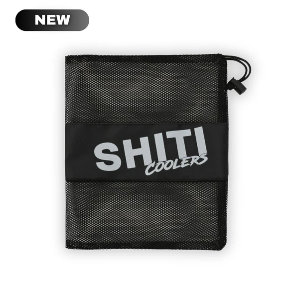 Attachments for SHITI Coolers | Enhance Your Cooling Experience
