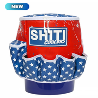 All Coolers - SHITI Coolers for Every Adventure