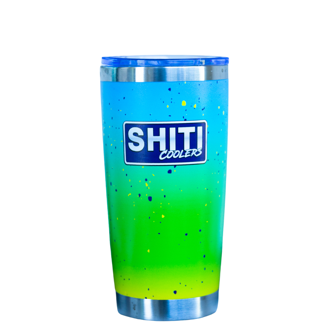Cups - SHITI Coolers