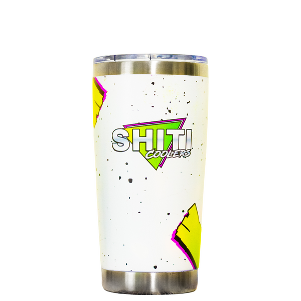 Cups - SHITI Coolers
