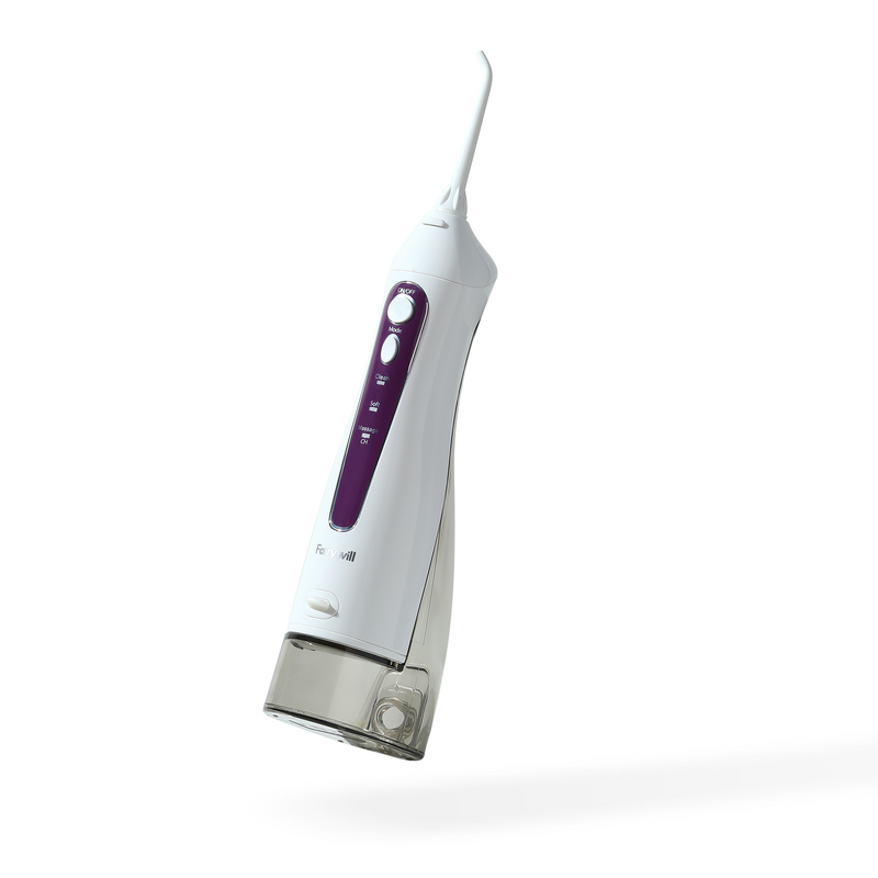 Cups - SHITI Coolers